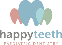 Happy Teeth: Children's Paediatric Dentist